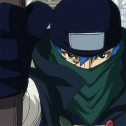 Eight Sun 66: TEORI COSMOZOA