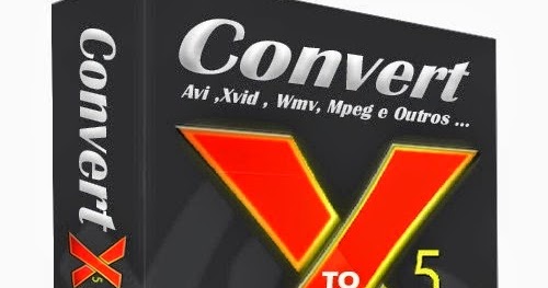 VSO ConvertXtoDVD 7.0.0.69 FINAL + Patch: VSO ConvertXtoDVD 7.0.0.69 ...