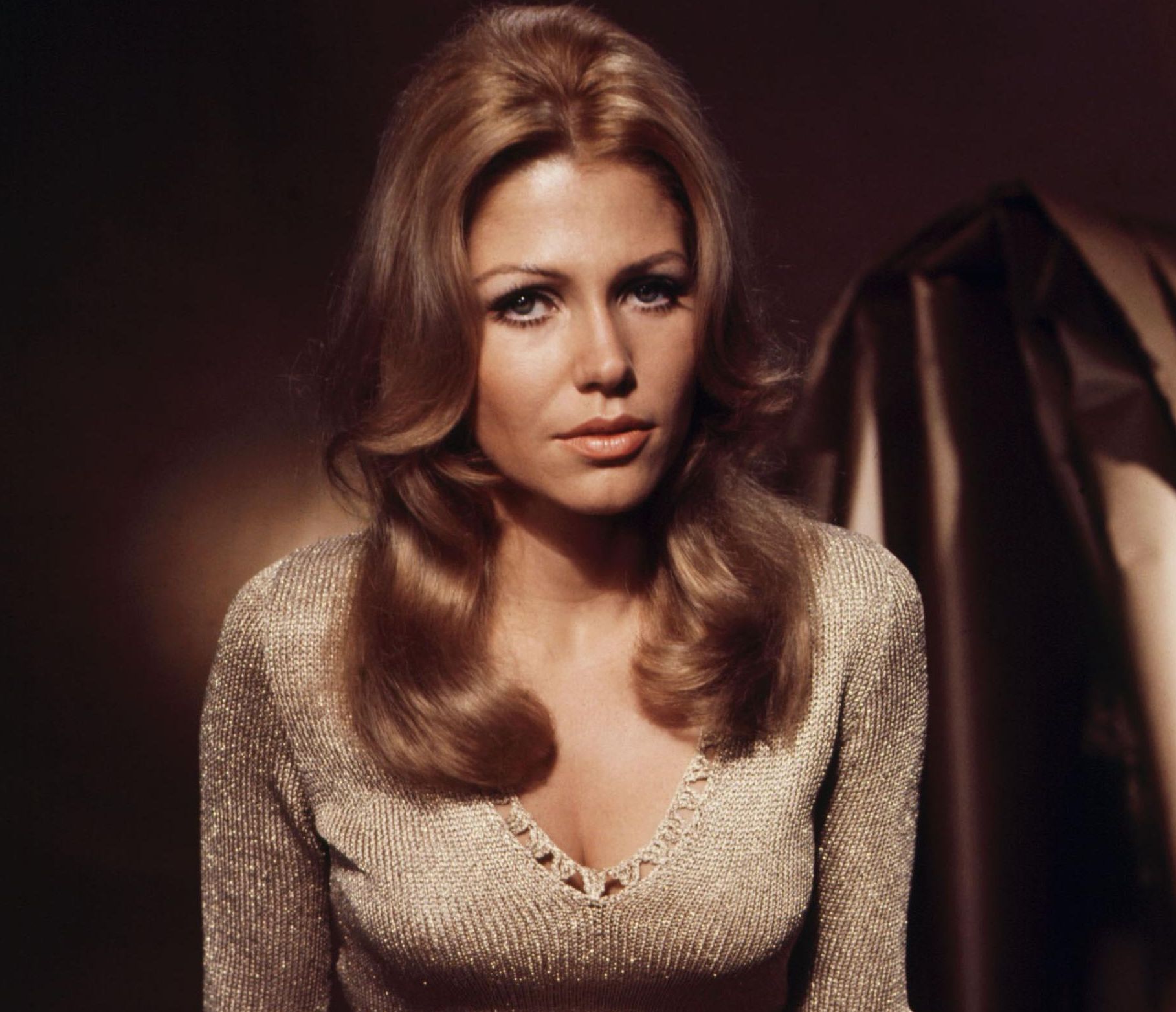 Margaret Blye Bio, Net Worth, Spouse, Kids, Cause of Death, Height ...