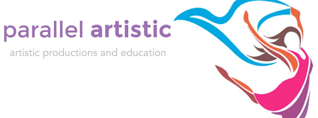Parallel Artistic Productions
