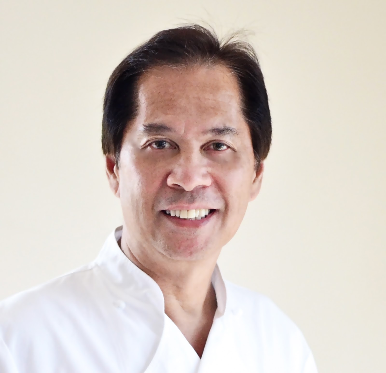 Tara, Let's Eat!: Sandy Daza’s Home Cooked Meals at The Maya Kitchen