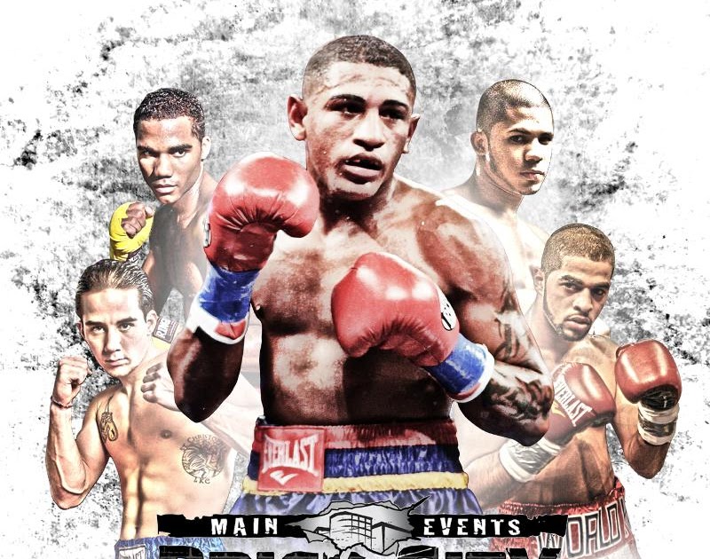 BOXING LEDGER | LATEST BOXING BLOGS | BOXING ARTICLES | BOXING BLOG ...