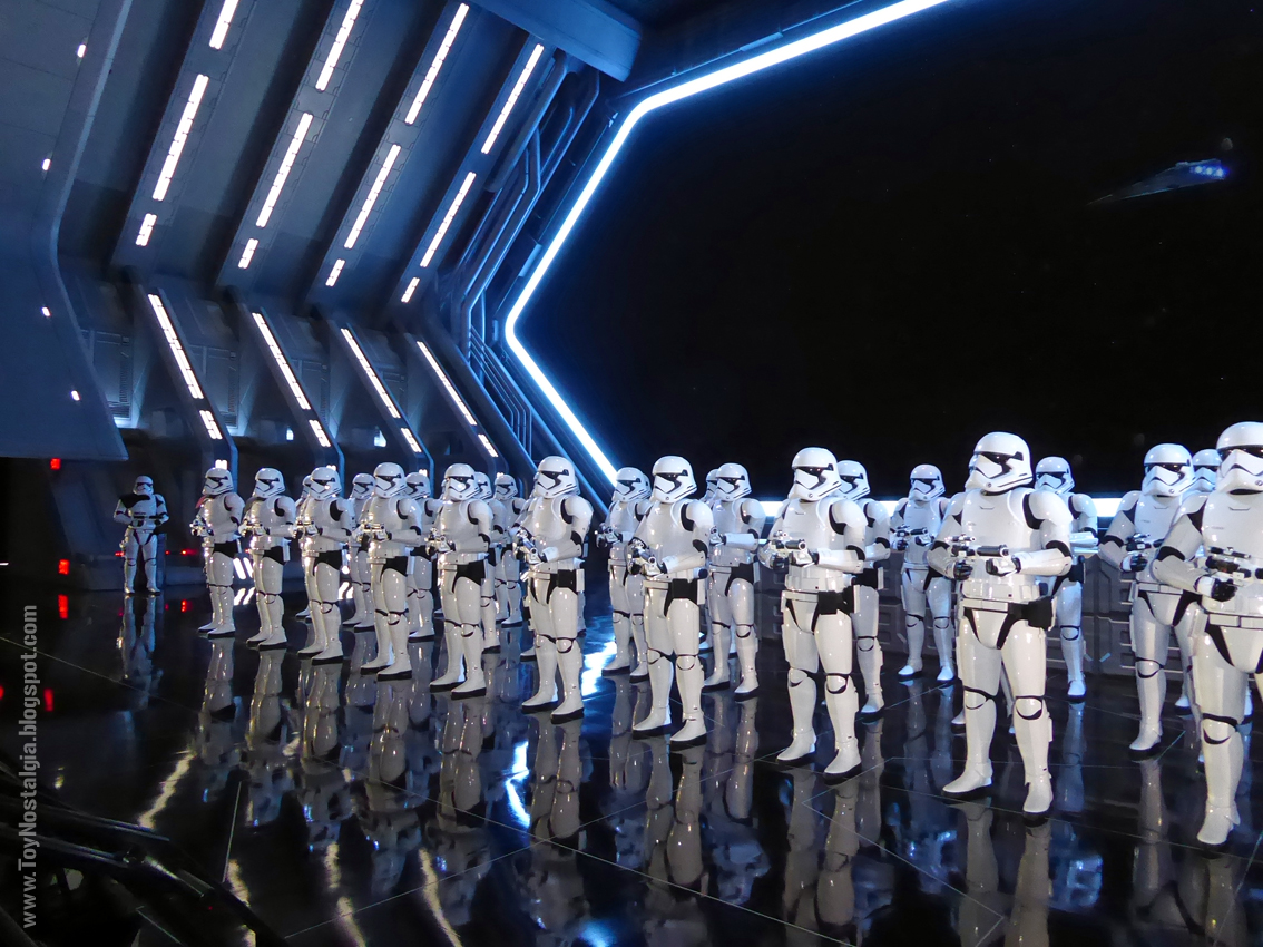 ToyNostalgia: diciembre 2019