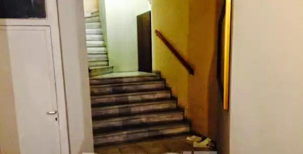 ΝΕΑ ΤΡΟΠΗ ΣΤΗΝ ΔΟΛΟΦΟΝΙΚΗ ΕΠΙΘΕΣΗ ΣΤΑ ΕΞΑΡΧΕΙΑ... ΑΥΤΟΠΤΗΣ ΜΑΡΤΥΡΑΣ ...