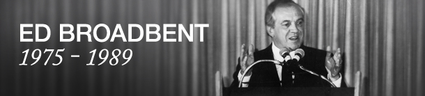 National Snapshot: Canada & the Automobile 1901-2000: 1989