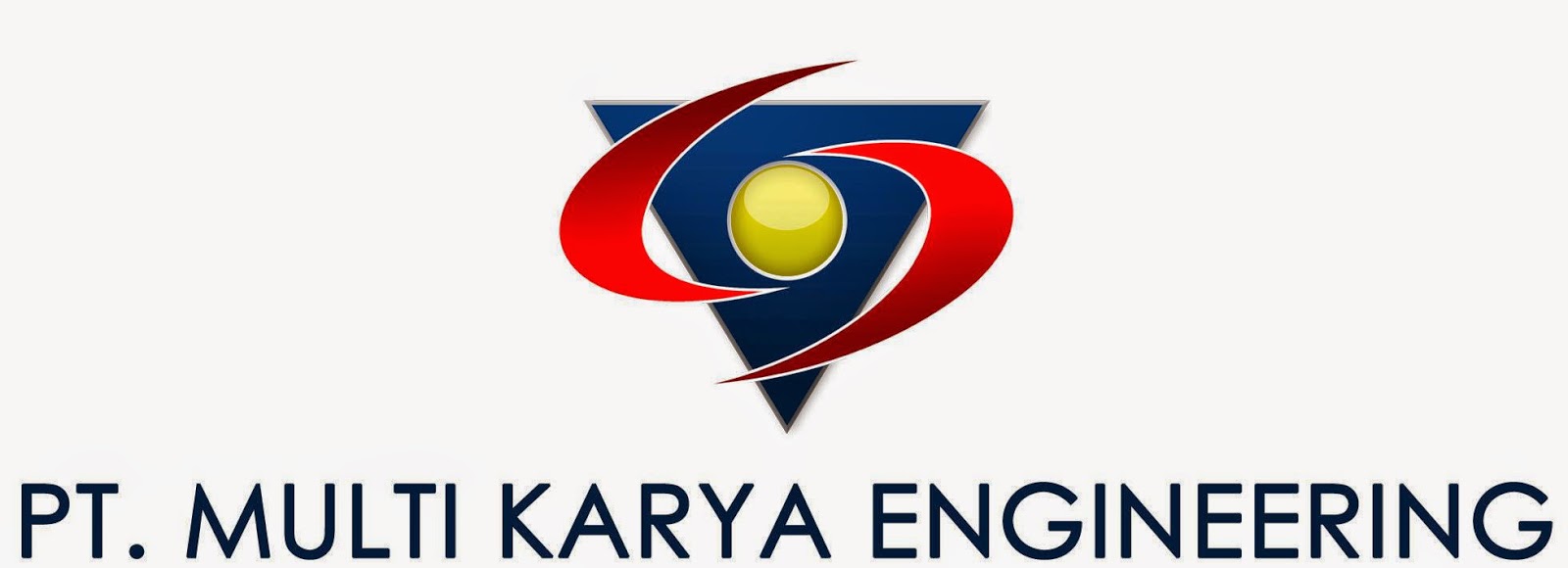 Lowongan Kerja PT. Multi Karya Engineering Juli 2021