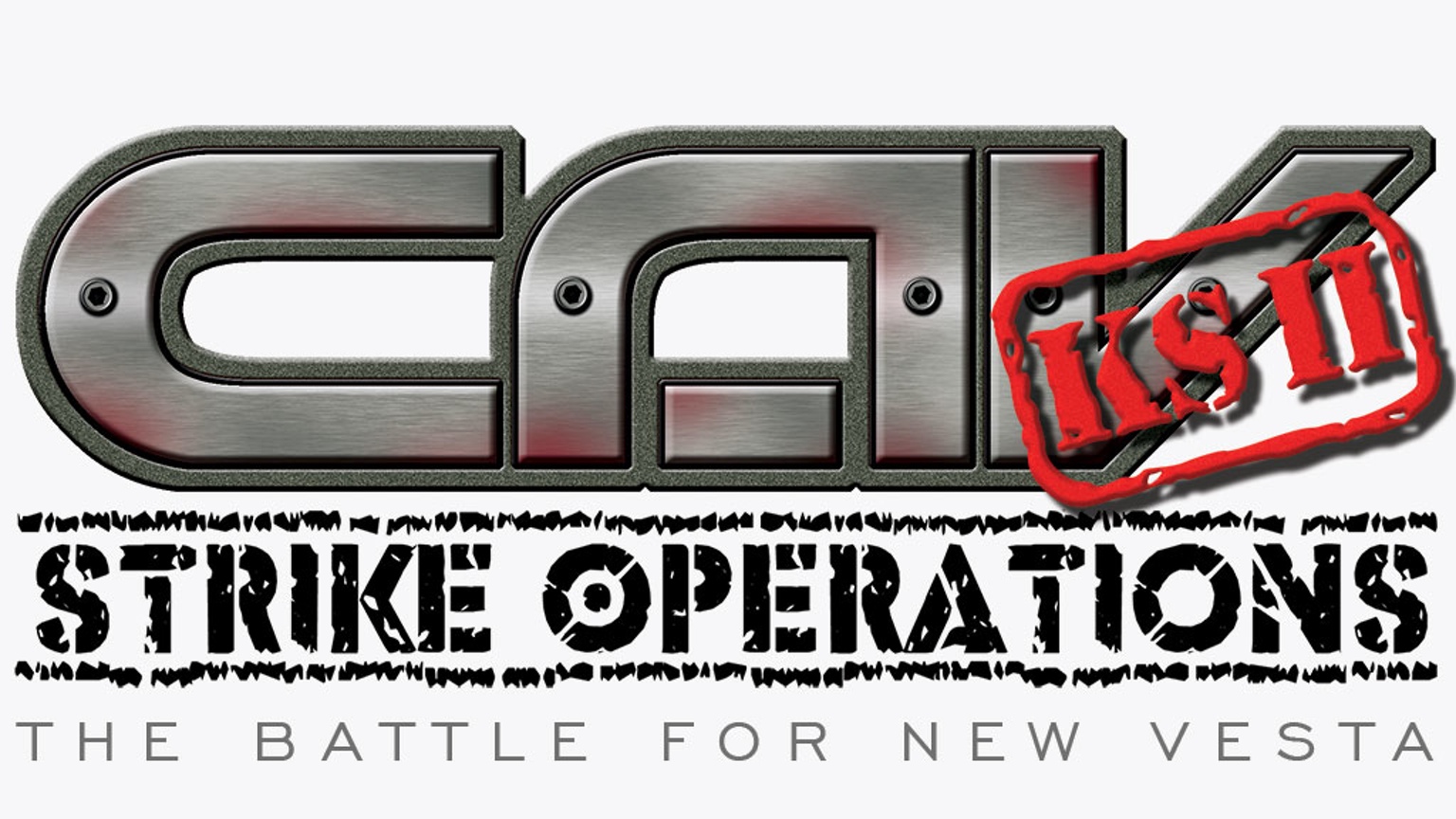 10mm Wargaming: Talon Games CAV: Strike Operations II