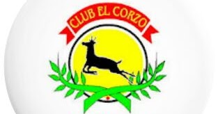 Bienvenida a la Nueva WEB del Corzo