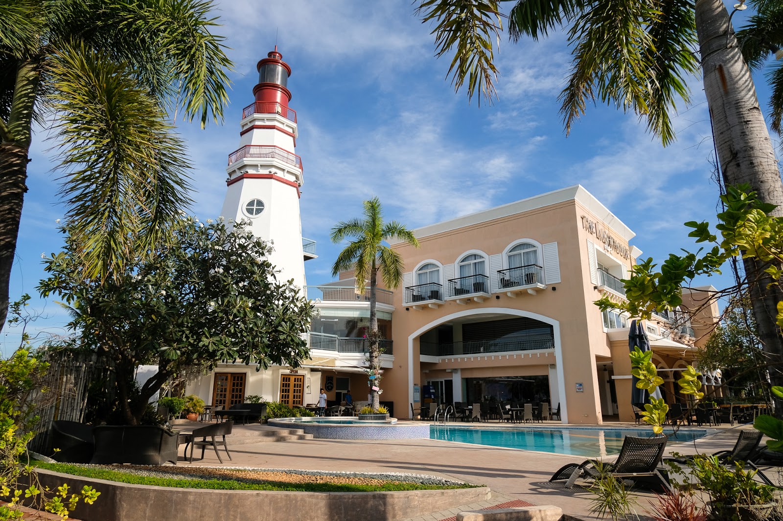 Best Things To Do In Subic Bay - The Pinoy Traveler