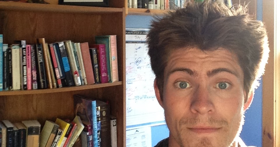 Gach deagh dhùrachd!: Introducing Laura Màrr