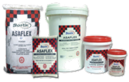 DUNIA BAHAN BANGUNAN BANDUNG: BOSTIK CERAMIC TILE ADHESIVE and GROUT