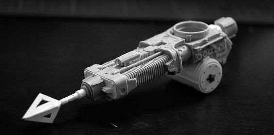 El Descanso del Escriba: The Ember Wolves, de Rob Sanders. Reseña