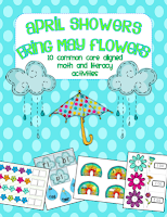 K-3 Connection: Boot Scootin' Blog Hop with a FREEBIE! and Let's Get ...