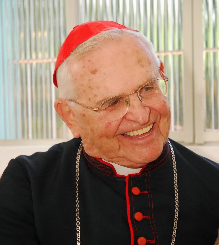 MILES CHRISTI RESÍSTENS: EL ASESINATO DE OSCAR ARNULFO ROMERO