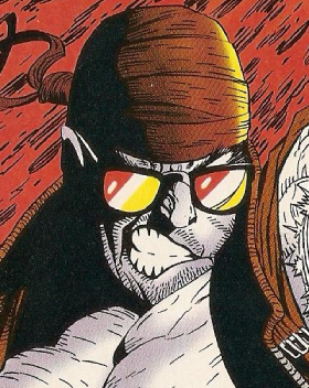 Universo Animangá: Membros do X-Factor - Personagens da Marvel Comics ...