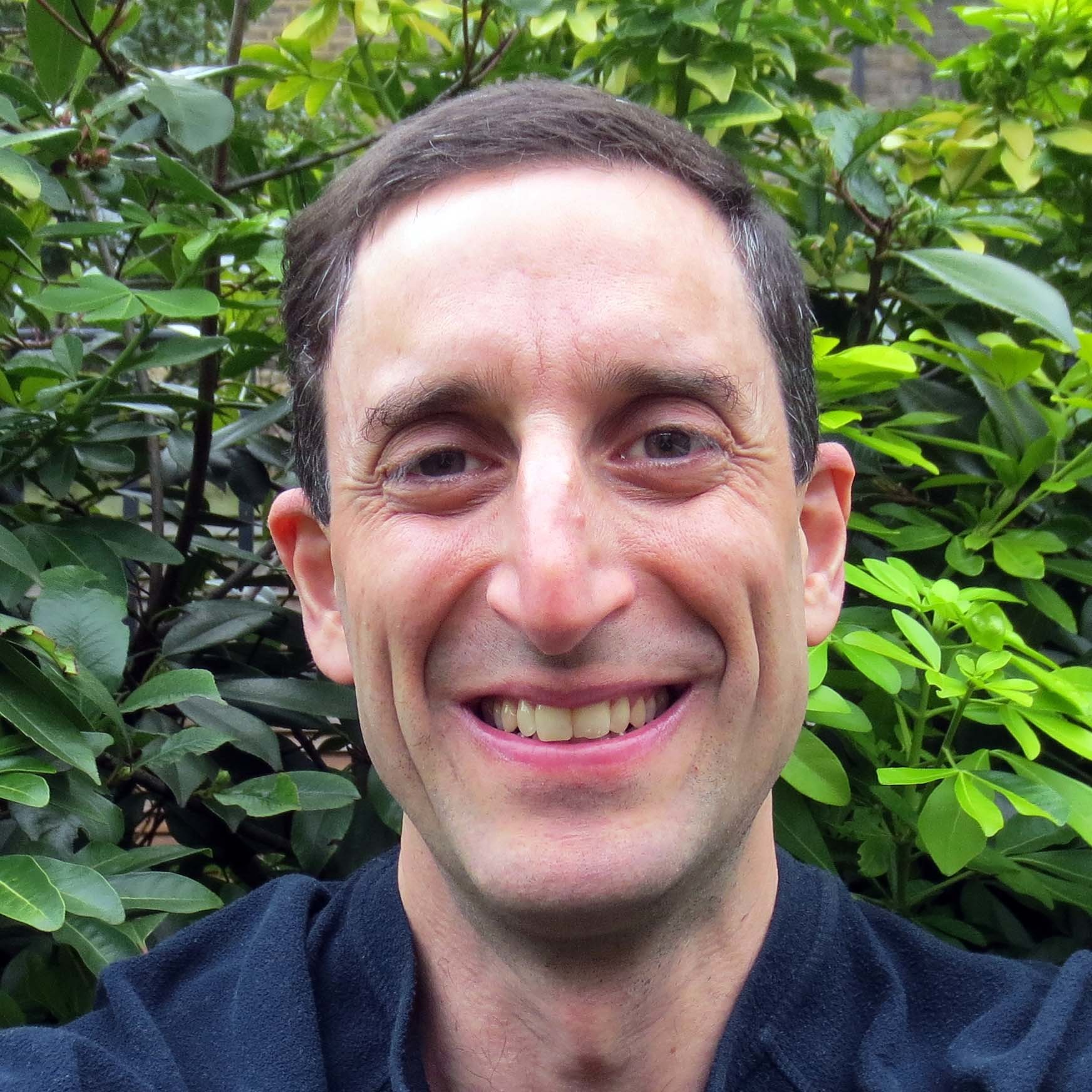 GRUPO DE PESQUISA GEORISCO - DINÂMICAS AMBIENTAIS, RISCO E ORDENAMENTO ...