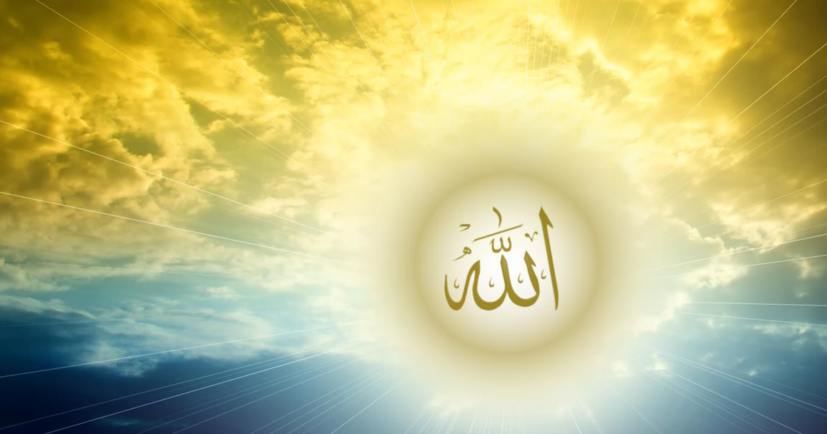 Doa Agar Selalu Dicintai Oleh Allah - Tech INA