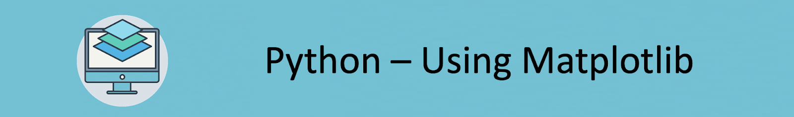 Johan Louwers - Tech blog: 2019