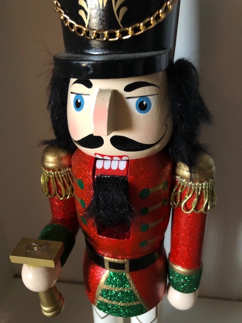 "Just Thinking" by Robert J. Tamasy: Appreciating the Gifts We Already Have