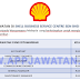 Jawatan Kosong Terkini di Shell Business Service Centre Sdn Bhd ...