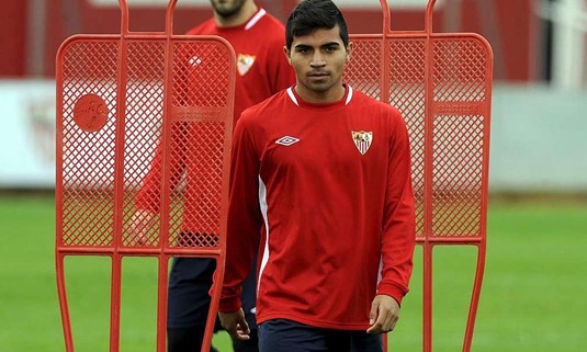 Bryan Rabello convocado por la absoluta de chile para un amistoso ante ...