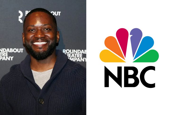 NBC’s Manifest in Season 3 will introduce us to a member of Grace’s ...