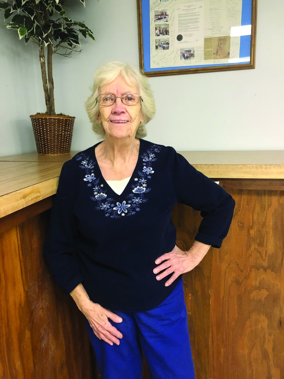 Jackie Bosley's Instagram, Twitter & Facebook on IDCrawl