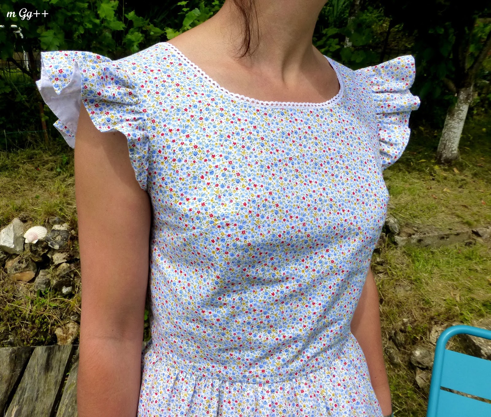 m Gg++: juillet 2016