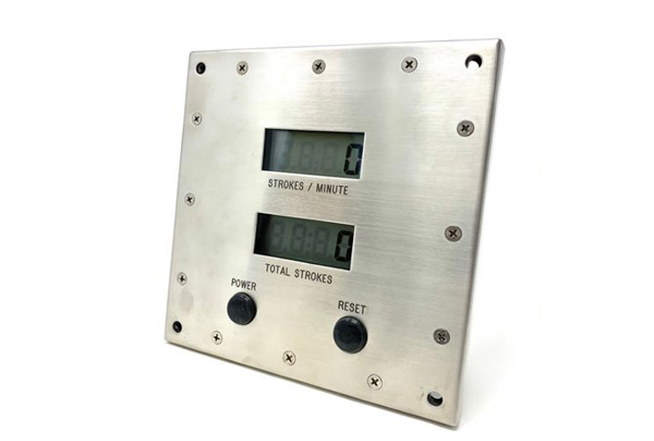 Drilling Rig Instrumentation: Overview and Benefits