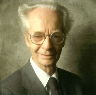 Psi em Discussão: Entrevista: B.F. SKINNER - Revista Veja, 15 de junho ...