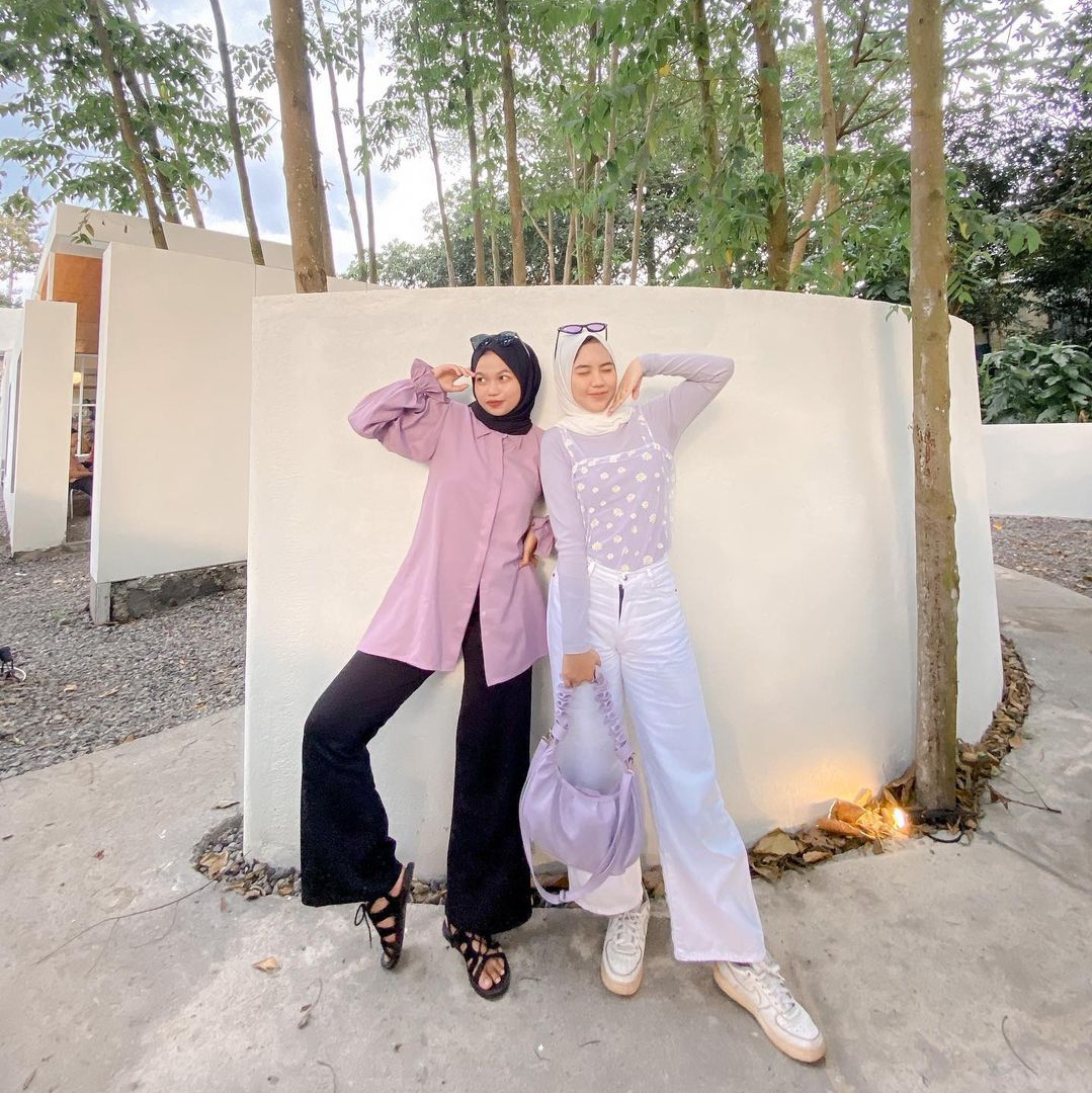 Skulen Coffee Jogja Review Daftar Menu, Fasilitas Lengkap & Lokasi