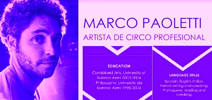 Bueno, dale vamos!: Marco Paoletti, récord ARGENTINO de MAYOR CANTIDAD DE OBJETOS LANZADOS Y ...