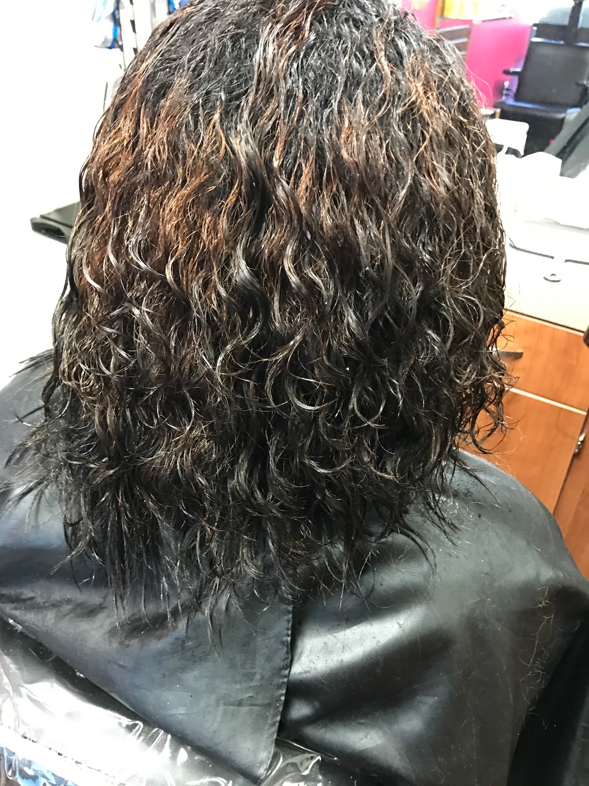 How To Decide What A Texturizer Is & If You Should Get One Once & For ...