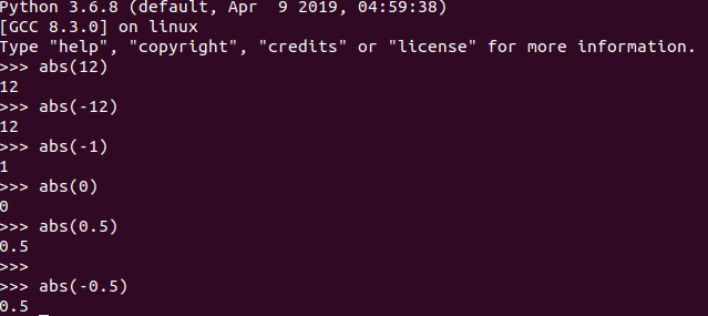 Data Analytics Beginners