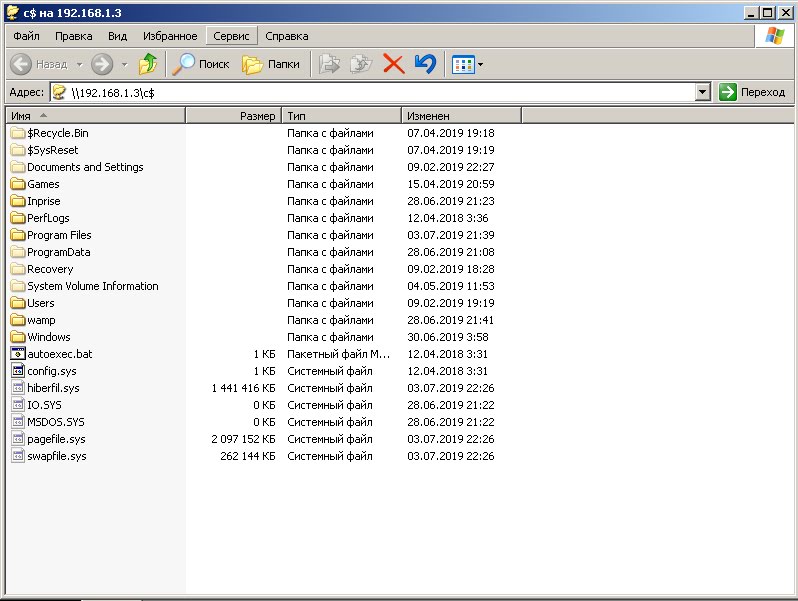 notidealrunner: 2019