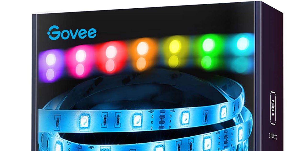 Universo Binario - RGB