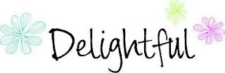 Refine Me: Delightful