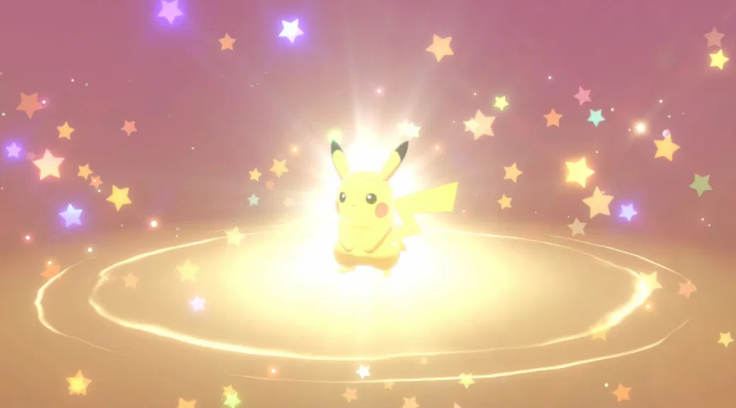 Pikachu Cantante Pikachu Cantante