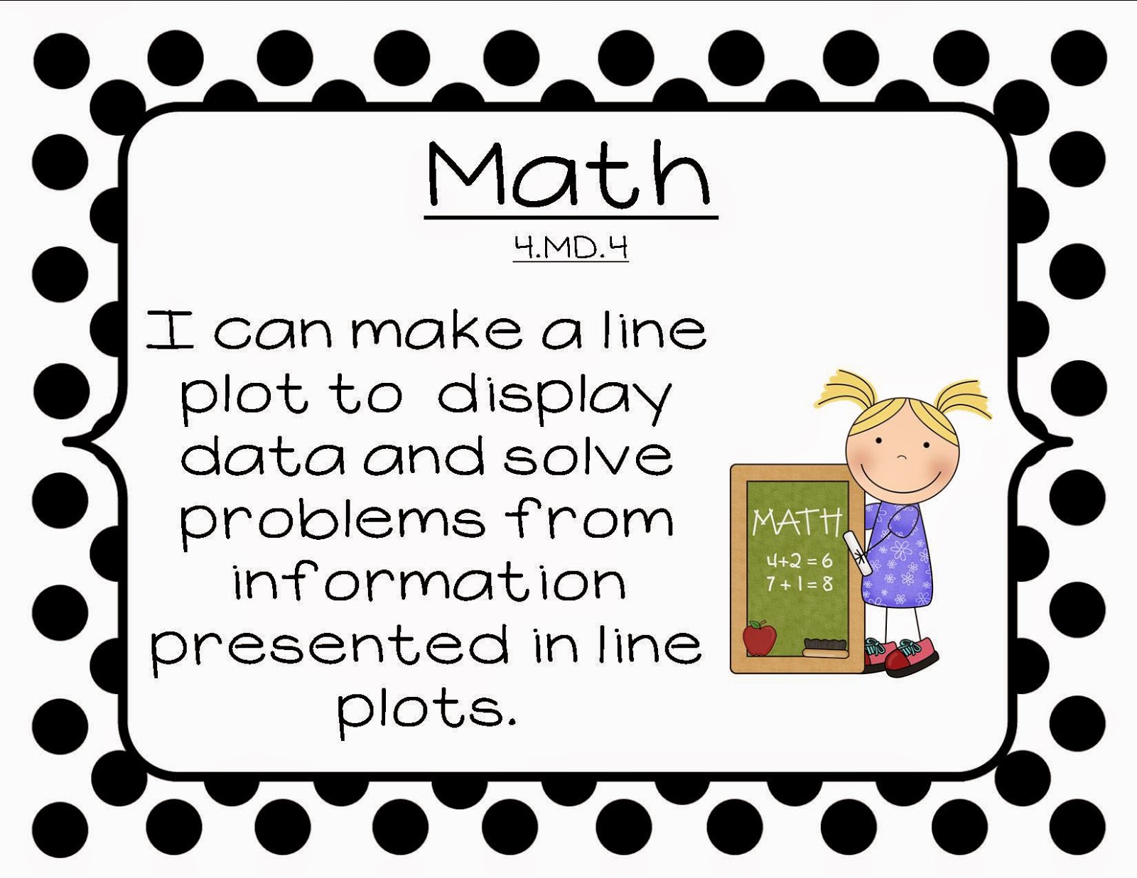 Once Upon a Creative Classroom: Extreme Blog Makeover Flash Freebie for ...