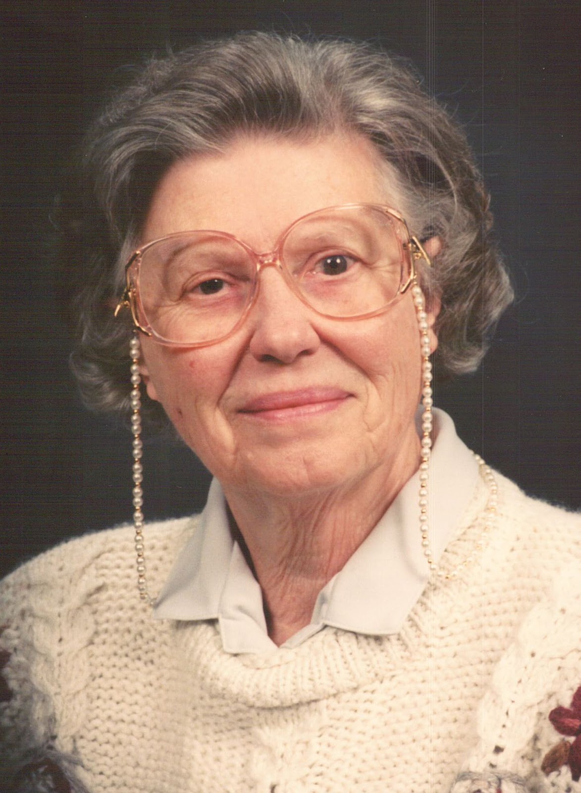 Evans Funeral Homes Obituaries: Ruth Horton Evans Funeral Homes Obituaries: Ruth Horton
