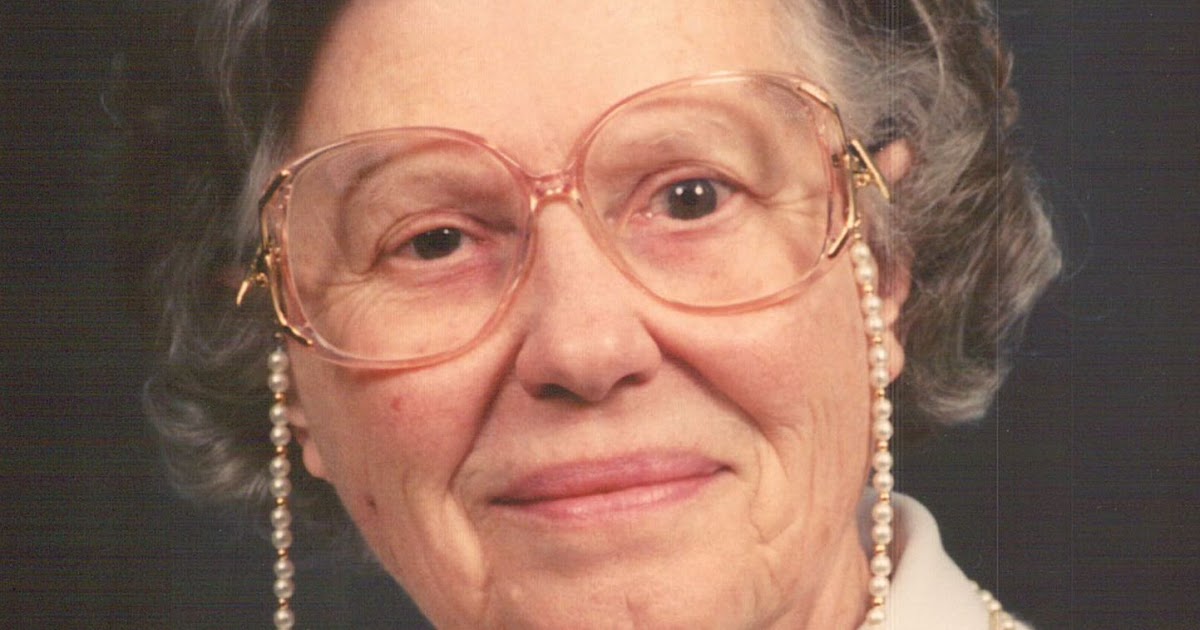 Evans Funeral Homes Obituaries: Ruth Horton Evans Funeral Homes Obituaries: Ruth Horton