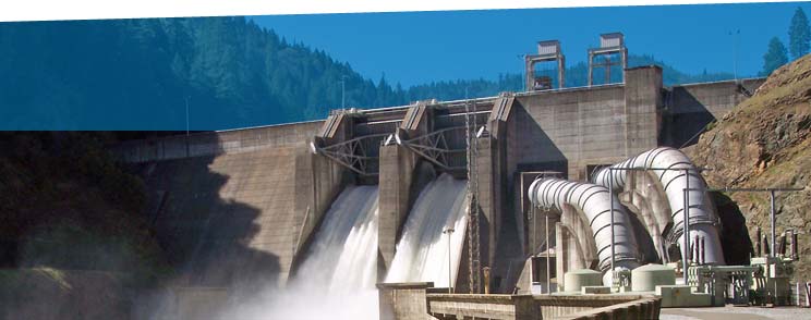 Civil Engineering: Fields of Civil Engineering