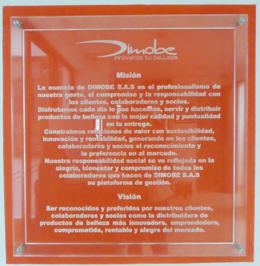 Talleres Creativos: proyectos de diseño