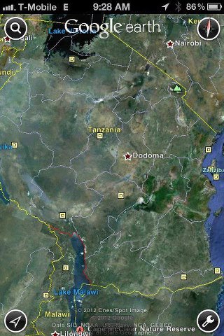 One plus One: MGOGORO TANZANIA NA MALAWI : CHEKI RAMANI HIZI KISHA SEMA ...