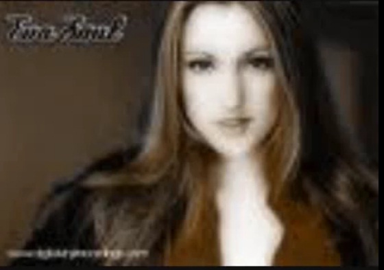 ARTISTAS DO FREESTYLE: Eva - Stone Cold