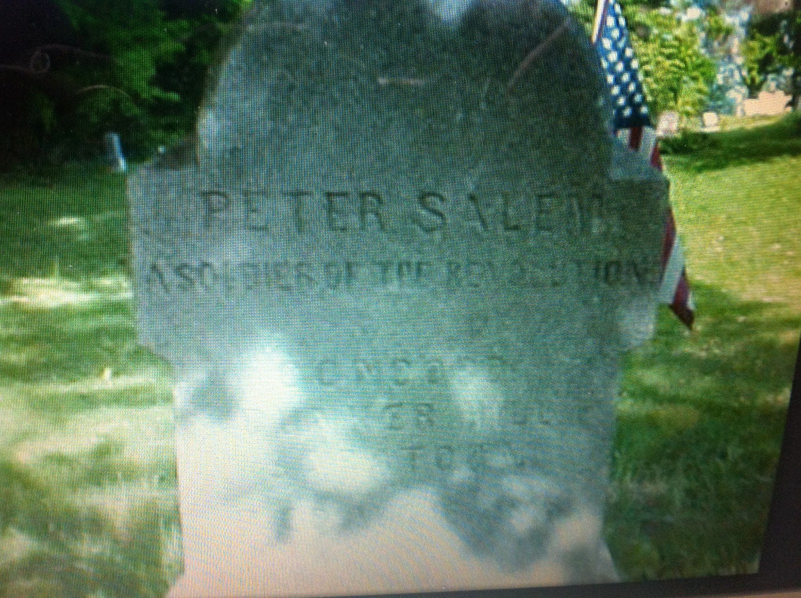 THE BLACK SOCIAL HISTORY:: BLACK SOCIAL HISTORY : AFRICAN AMERICAN ...