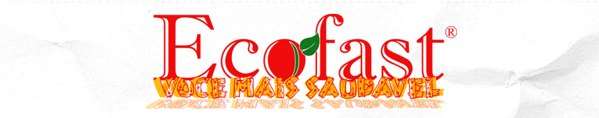 Ecofast: Quem Somos