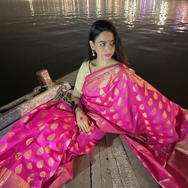 Soundarya Nude Sex Group Sex Images Telegraph