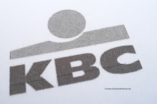 KBC Groep wil in 2021 in totaal €2,44 dividend betalen | DIVIDENDNIEUWS ...