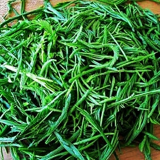 Mizo Chawhmeh (Mizo Foods/Curry) | TIMES OF MIZORAM